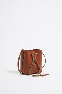Women's Handbags | BIMBA Y LOLA FW24
