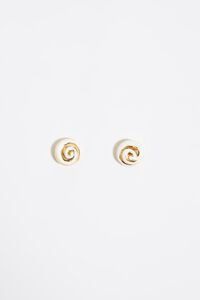 Women's Jewellery | BIMBA Y LOLA SALE